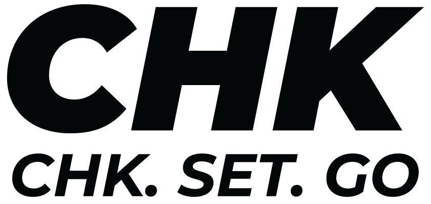 CHK